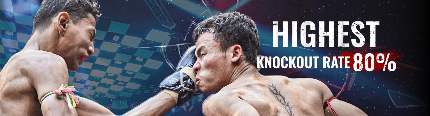 Rajadamnern Knockout | Friday Fight – 2 May 2025 - MUAYTHAITICKETS.COM